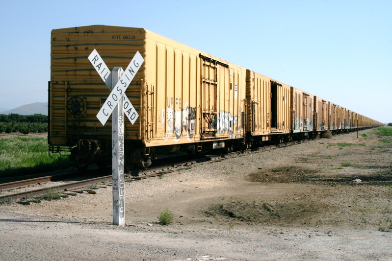 Index of /eastside/