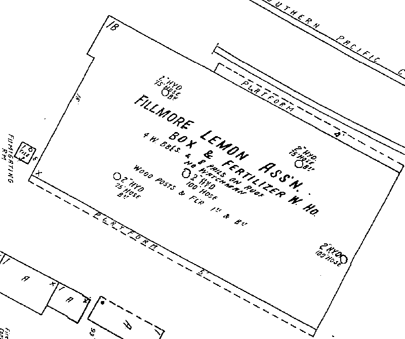 Index of /scph004/